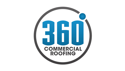 360 Commercial Roofing | Fueling Growth for the Industry